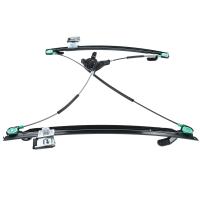 China Front Passenger Window Regulator without Motor for Chrysler Town & Country 04-07 for sale