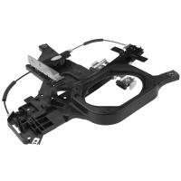 China Rear Passenger Power Window Regulator without Motor for Ford Expedition 07-17 for sale