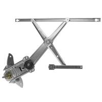 China Front Passenger Window Regulator without Motor for Dodge Dakota 97-04 for sale