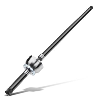 China Front Passenger CV Axle Shaft Assembly for Land Rover Range Rover 2003-2012 for sale