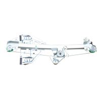 China Rear Passenger Power Window Regulator without Motor for Cadillac CTS 2003-2007 for sale