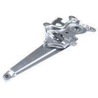 China Rear Passenger Power Window Regulator without Motor for Toyota Land Cruiser Lexus for sale