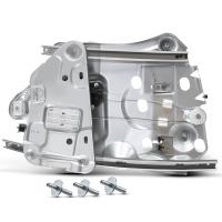 China Rear Passenger Power Window Regulator without Motor for Chrysler Sebring 96-06 for sale