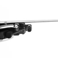 China Rear Passenger Power Window Motor & Regulator Assembly for Suzuki SX4 2007-2013 for sale