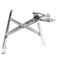China Front or Rear Right Power Window Regulator without Motor for Toyota Sequoia 08-20 for sale