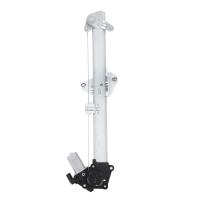 China Front Passenger Power Window Regulator for Honda CR-V 2017-2021 for sale