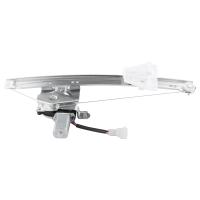 China Rear Passenger Power Window Regulator with 6 Pins for Ford Escape 2014-2017 C-Max for sale