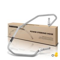 China Power Steering Pressure Line Hose Assembly for Hyundai Genesis Coupe 2010-2015 for sale