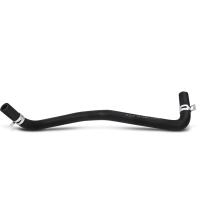 China Power Steering Reservoir Line Hose Assembly for Hyundai Entourage 2007-2008 Kia for sale