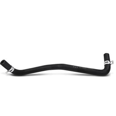 China Power Steering Reservoir Line Hose Assembly for Hyundai Entourage 2007-2008 Kia for sale