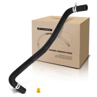 China Power Steering Reservoir Line Hose Assembly for Hyundai Entourage 2007-2008 Kia for sale