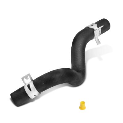 China Power Steering Reservoir Line Hose Assembly for Hyundai Santa Fe 2001-2006 2.7L for sale