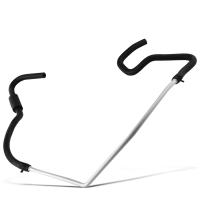 China Power Steering Return Line Hose Assembly for Nissan 370Z Infiniti G25 G35 G37 Q60 for sale