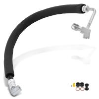 China Power Steering Pressure Line Hose Assembly for Infiniti FX35 2009-2012 FX37 2013 for sale