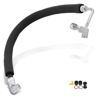 China Power Steering Pressure Line Hose Assembly for Infiniti FX35 2009-2012 FX37 2013 for sale