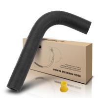 China Power Steering Return Line Hose Assembly for Nissan Altima Acura Chevy Saab Mazda for sale