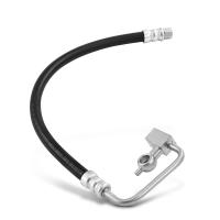 China Power Steering Pressure Line Hose Assembly for INFINITI G37 2008-2013 3.7L G35 for sale