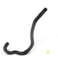 China Power Steering Reservoir Line Hose Assembly for Nissan Altima 2002-2003 V6 3.5L for sale