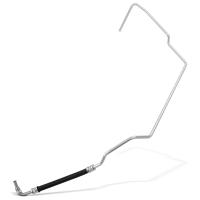 China Power Steering Return Line Hose Assembly for Nissan Frontier 1998-1999 2.4L RWD for sale