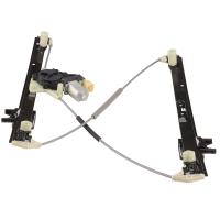 China 4x Front & Rear Power Window Regulator with Motor for Land Rover Range Rover for sale