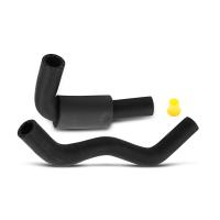 China Power Steering Reservoir Line Hose Assembly for Kia Sportage 1995-2002 2.0L for sale