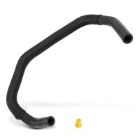 China Power Steering Reservoir Line Hose Assembly for Lexus ES300 Toyota Camry Solara for sale