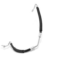 China Power Steering Pressure Line Hose Assembly for Mazda Protege 1995-1998 L4 1.8L for sale