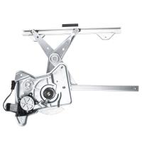 China 2x Front Power Window Regulator with Motor for Chevrolet Monte Carlo for sale
