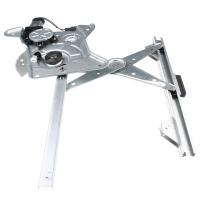China 2x Front Power Window Regulator with Motor for Chevrolet Monte Carlo for sale