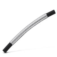 China Power Steering Reservoir Line Hose Assembly for Mini Cooper 2002-2008 1.6L for sale