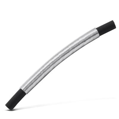 China Power Steering Reservoir Line Hose Assembly for Mini Cooper 2002-2008 1.6L for sale