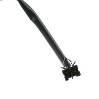 China 2x Rear Power Window Regulator with Motor for Nissan Sentra 1995-1999 for sale