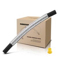 China Power Steering Reservoir Line Hose Assembly for Mini Cooper 2002-2008 1.6L for sale