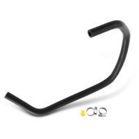 China Power Steering Return Line Hose Assembly for Mitsubishi Eclipse 2006-2012 3.8L for sale