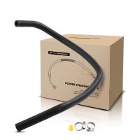 China Power Steering Return Line Hose Assembly for Mitsubishi Eclipse 2006-2012 3.8L for sale