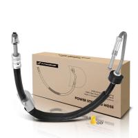 China Power Steering Pressure Line Hose Assembly for Ram 2500 3500 4500 5500 2014-2019 for sale