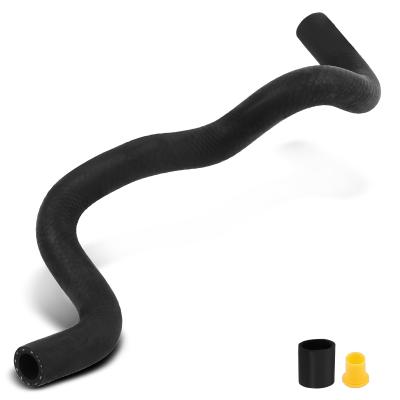 China Power Steering Reservoir Line Hose Assembly for Nissan Altima 2007-2012 V6 3.5L for sale
