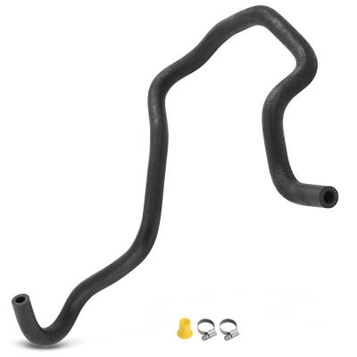 China Power Steering Return Line Hose Assembly for Nissan Altima 2013-2016 L4 2.5L Gas for sale