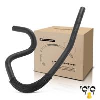 China Power Steering Return Line Hose Assembly for Nissan Frontier 2005-2017 Xterra for sale