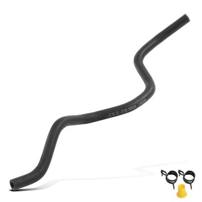 China Power Steering Return Line Hose Assembly for Nissan Maxima 2009-2015 V6 3.5L for sale