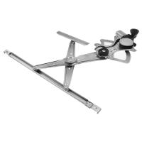 China Front Driver Power Window Regulator with Motor for Toyota Avalon 2005-2012 Sedan for sale