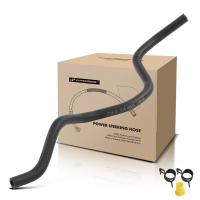 China Power Steering Return Line Hose Assembly for Nissan Maxima 2009-2015 V6 3.5L for sale