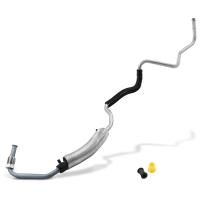 China Power Steering Return Line Hose Assembly for Scion tC 2005-2010 2.4L From Gear for sale