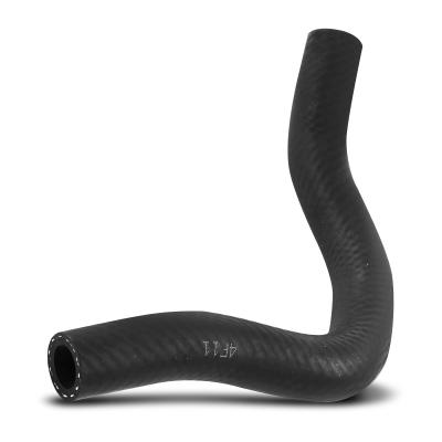 China Power Steering Reservoir Line Hose Assembly for Nissan Xterra Frontier 2002-2004 for sale