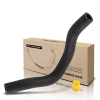 China Power Steering Reservoir Line Hose Assembly for Nissan Xterra Frontier 2002-2004 for sale