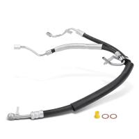 China Power Steering Pressure & Return Line Hose Assembly for Subaru Forester 11-12 for sale