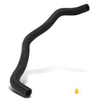 China Power Steering Reservoir Line Hose Assembly for Subaru Forester 2003-2008 2.5L for sale