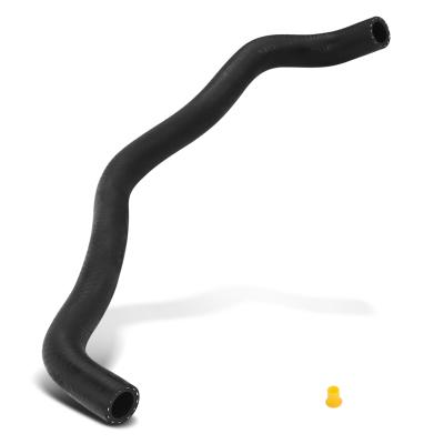 China Power Steering Reservoir Line Hose Assembly for Subaru Forester 2003-2008 2.5L for sale