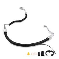 China Power Steering Pressure Line Hose Assembly for Subaru Impreza 2005-2007 H4 2.5L for sale