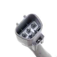 China 2x Front Power Window Regulator with Motor for Toyota RAV4 96-00 4Door for sale
